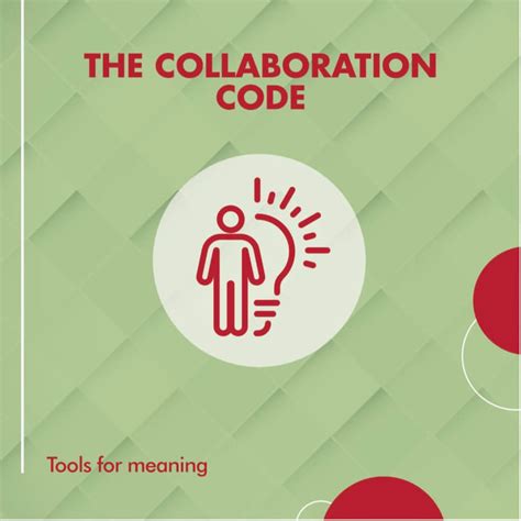 Image result for Code Software Collaboration