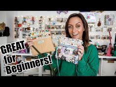 Image result for Jess Oklaroots Tutorials