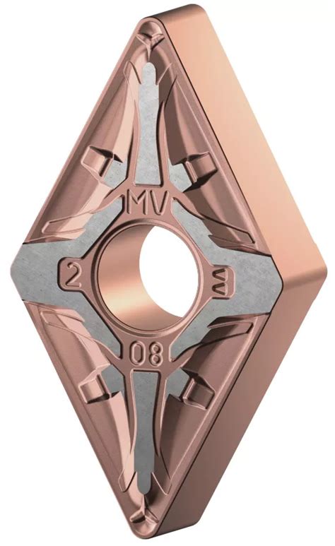 Image result for Insert HS Code