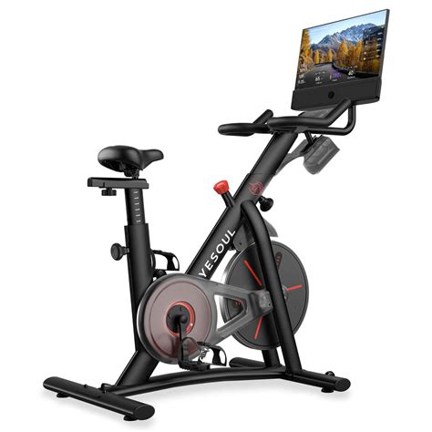 Image result for Garmin MIT Computer Verbinden