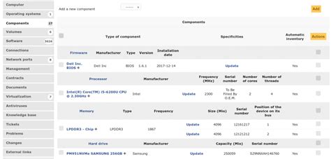 Image result for GLPI Download