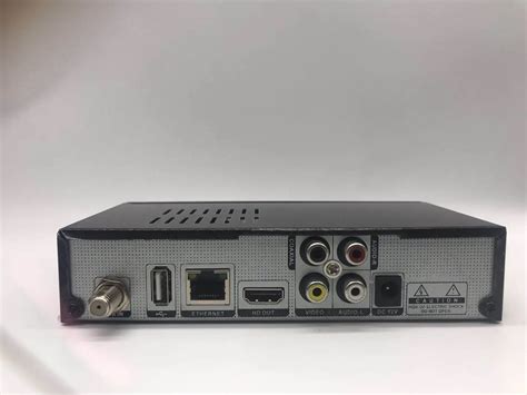 Image result for IPTV Set Top Box