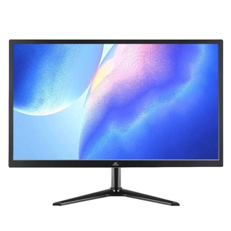 Image result for 36 Inch Computer Monitor