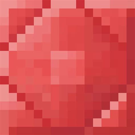 Image result for Minecraft Ruby Texture Pack