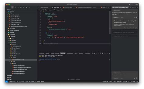 Image result for Venv Python with Windows Macos
