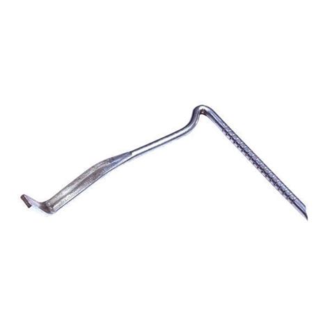 Image result for Roof Tile Clips