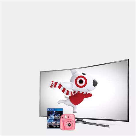 Image result for How Good Is the Target PS4