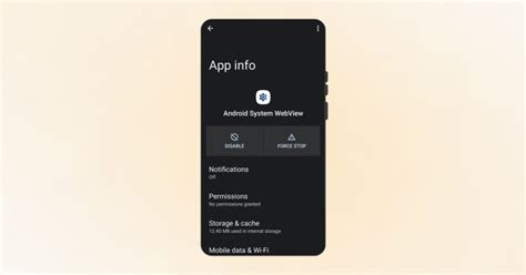 Image result for Err Clear Text Not Permitted Android