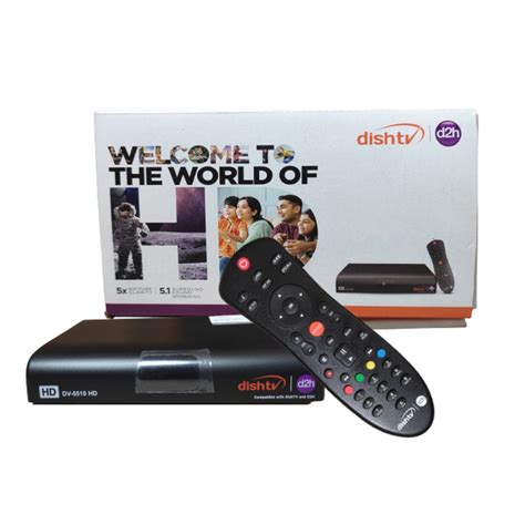 Image result for D2H Android Box