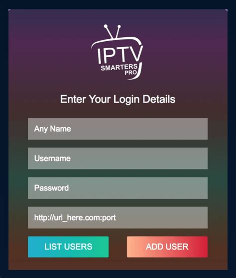 Image result for Alien Hosting IPTV