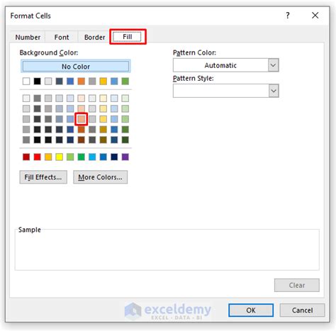 Image result for Conditional Format Match