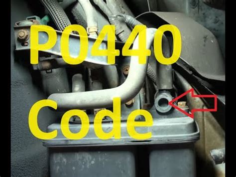 Image result for CPT Code E0440