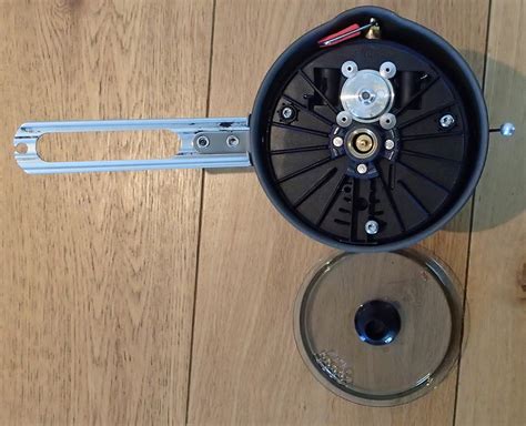 Image result for MSR Reactor Problems