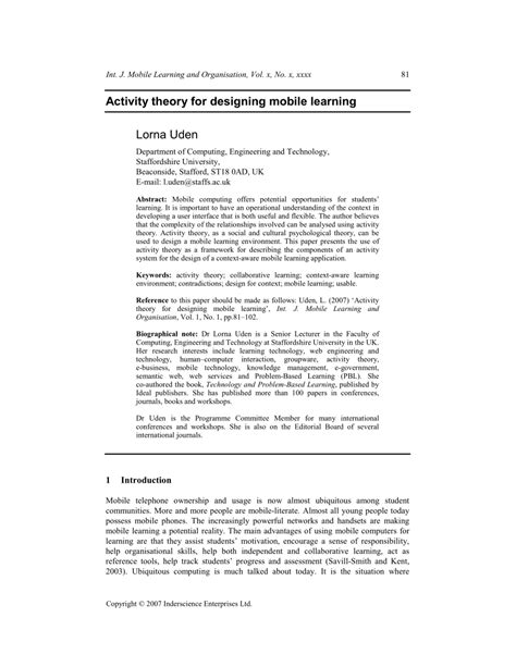 Image result for Activity Theory Language Learning