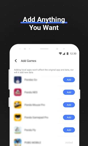 Image result for Octopus - Gamepad Key Mapper Tutorial
