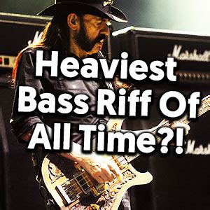 Image result for Ace How Long Bass Lesson