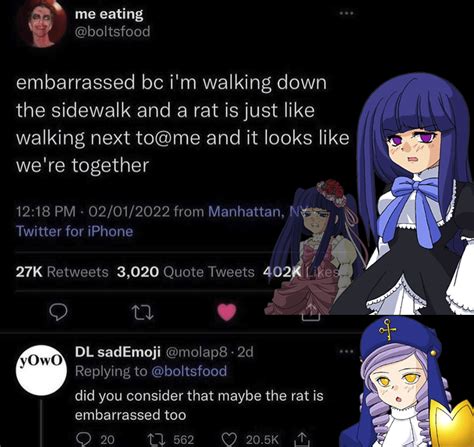 Image result for Umineko Project How to Run Tutorialk