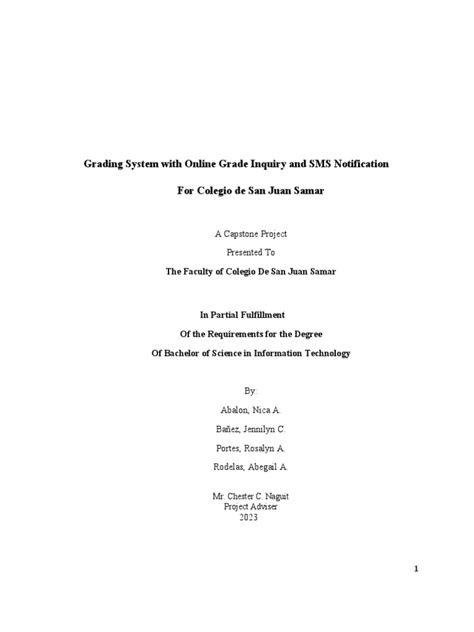 Image result for eLearning Capstone Project