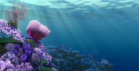 Image result for Finding Nemo Australian Current