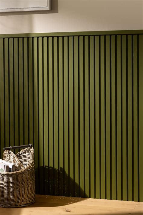 Image result for MDF Slatwall