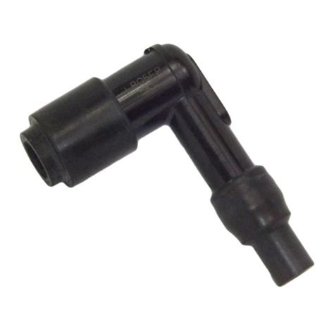 Image result for SGS 2200 Generator Engine Spark Plug