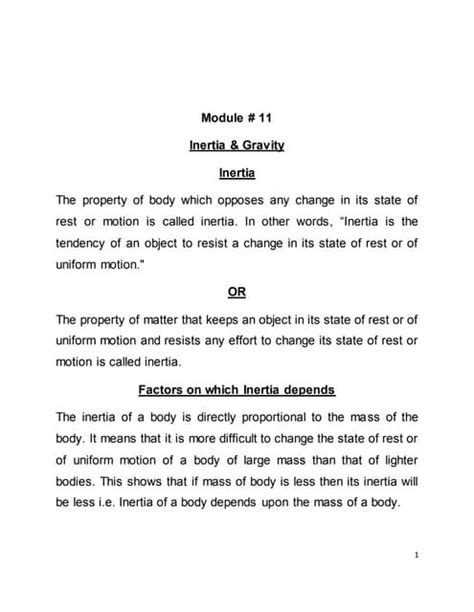 Image result for A Licence Module Notes Unit 11