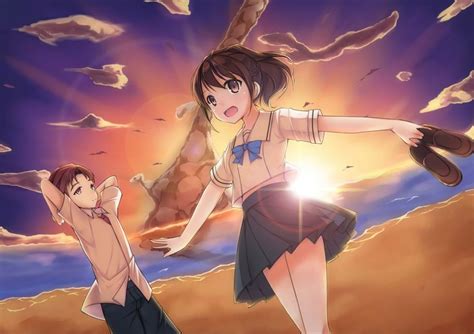Image result for Robotics;Notes
