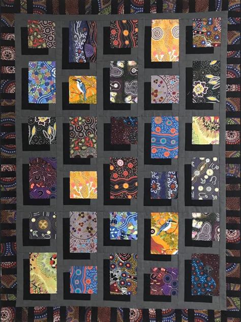 Image result for Shadow Box Tutorial