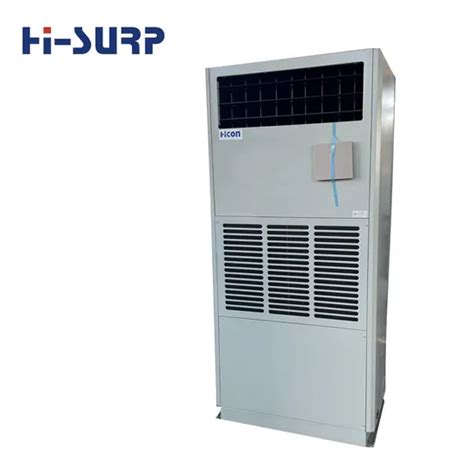 Image result for Compressor Invert