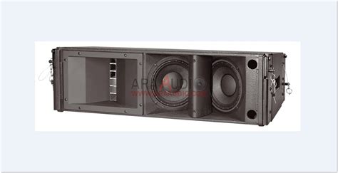 Image result for Box Array 8 Inch