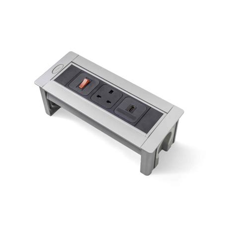 Image result for NetBox Turn