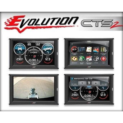 Image result for Edge CTS2 Evolution Diesel