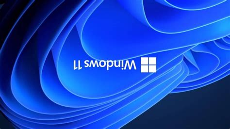 Image result for Rotate Screen Windows 11