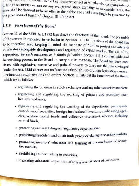 Image result for Sebi Functions