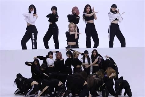 Image result for Gfriend Practice Dance