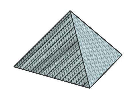 Image result for Pyramid Texture
