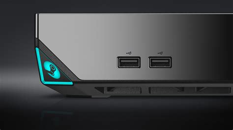Image result for Steam Machine PC
