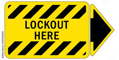Image result for Lock M Out