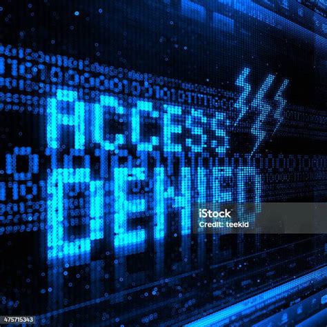 Image result for Access Is Denied in vs Code