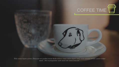 Image result for PowerPoint Plug