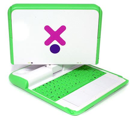 Image result for Xo Files OLPC Programs