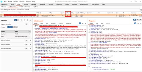 Image result for Burp Suite API Testing