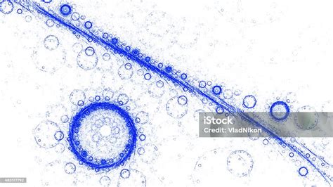 Image result for Protein Microscope