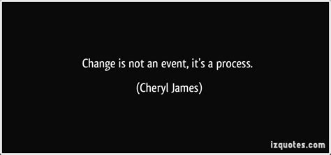 Image result for Process Change Quotes