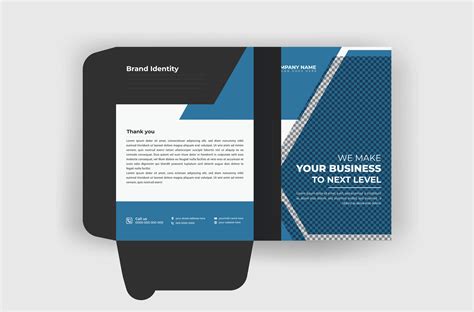 Image result for Custom Files