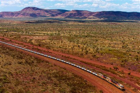 Image result for Autonomous Train