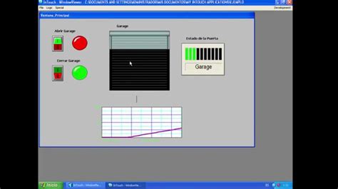 Image result for Intouch Tutorials