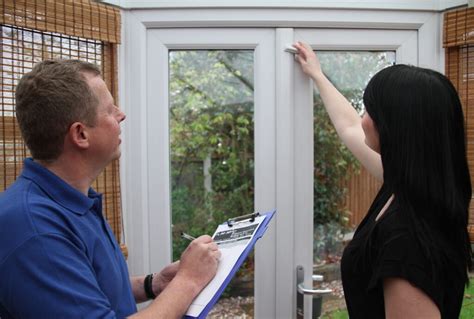 Image result for Tutorial Locksmith