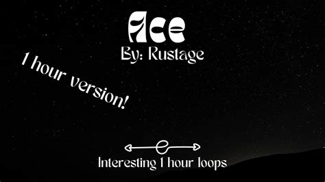 Image result for One Hour Raps Rustage