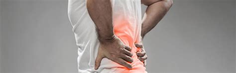 Muscle Spasm : Symptoms, Causes | Mediko.PH